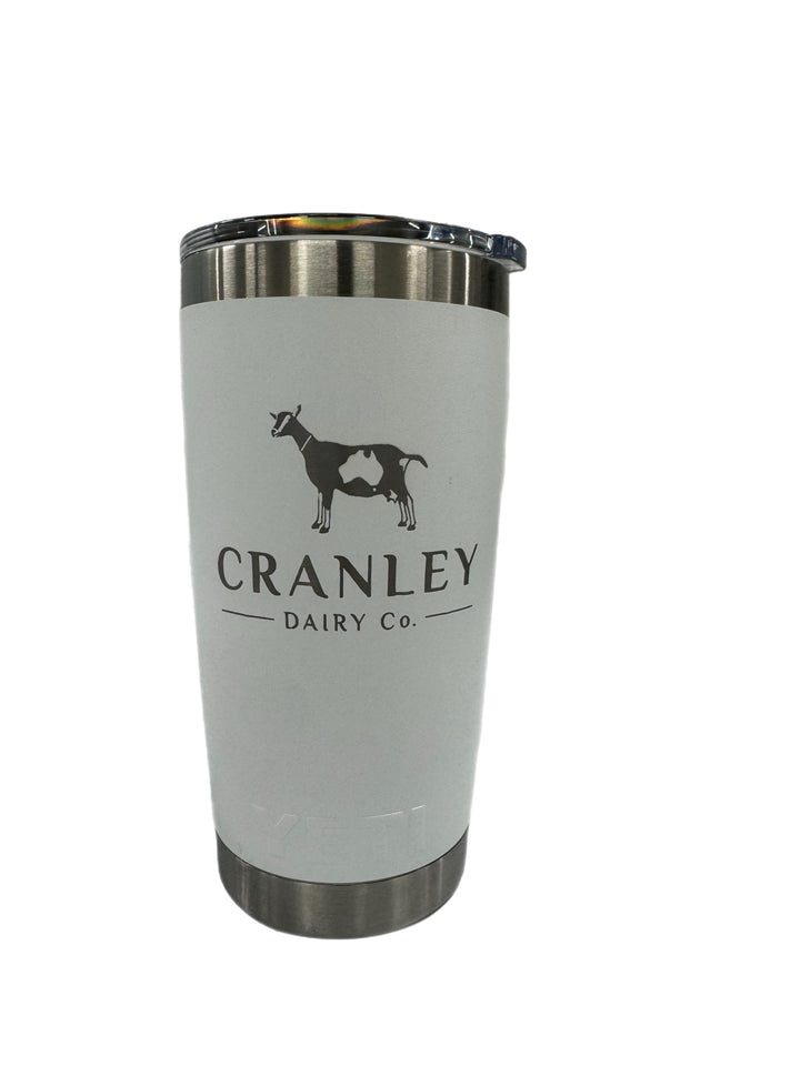 Products – Cranley Dairy Co